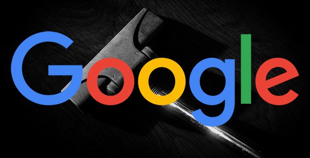 Chamara Pradeep on LinkedIn: Google Ads Blocked 3.4 Billion Ads ... Chamara Pradeep on LinkedIn: Google Ads Blocked 3.4 Billion Ads ...