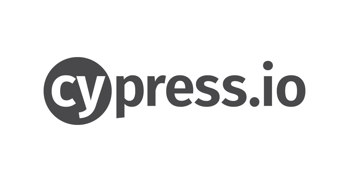 Gleb Bahmutov on LinkedIn: Testing Frameworks for Javascript | Write ... Gleb Bahmutov on LinkedIn: Testing Frameworks for Javascript | Write ...