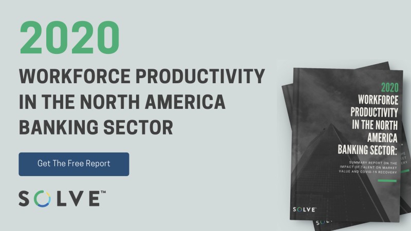Harish Reddy Sidda on LinkedIn: #workforceanalytics # ... Harish Reddy Sidda on LinkedIn: #workforceanalytics # ...