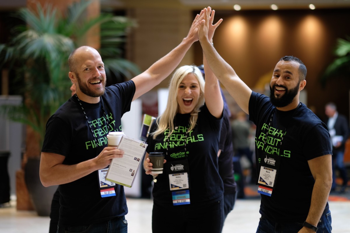 Jason Leone on LinkedIn: Top 10 Reasons Great Employees Stay Jason Leone on LinkedIn: Top 10 Reasons Great Employees Stay