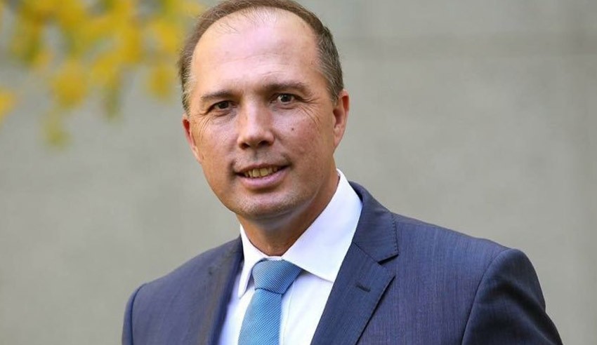 William Magee on LinkedIn: Law student takes on Dutton William Magee on LinkedIn: Law student takes on Dutton