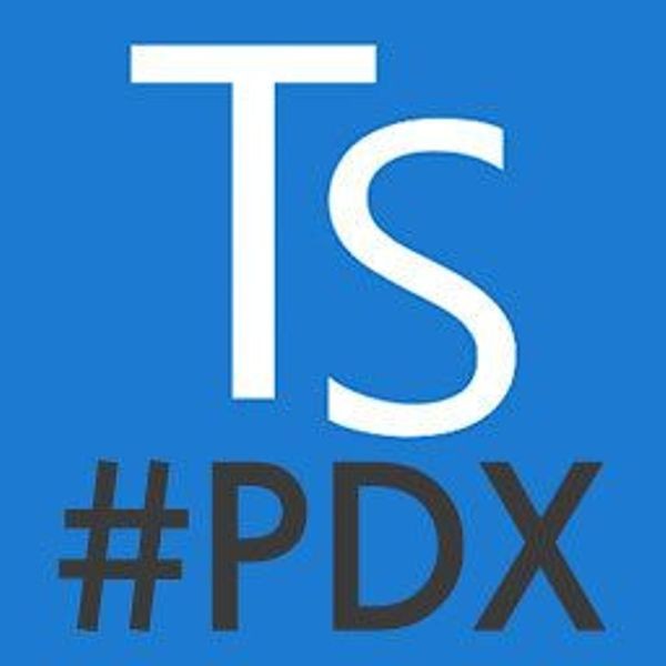 Todd Behunin on LinkedIn: RxJS & Serverless APIs Todd Behunin on LinkedIn: RxJS & Serverless APIs