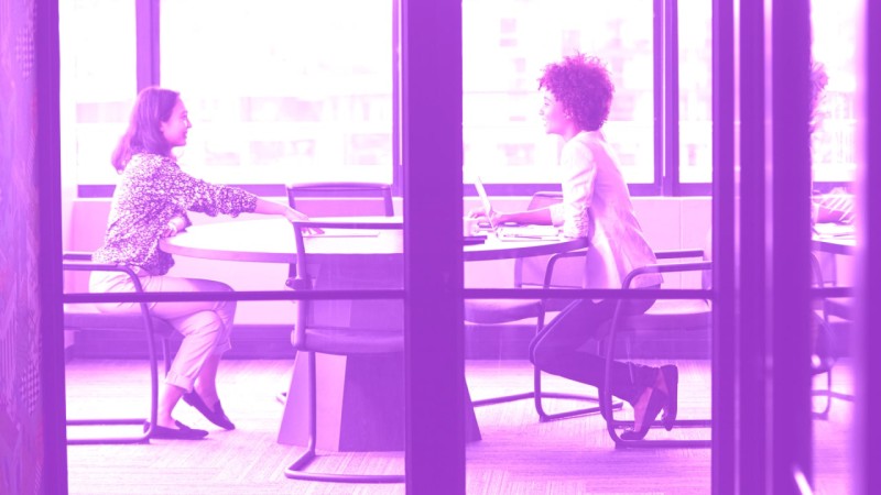 John Fearnot on LinkedIn: Use these 3 solid answers next time someone ... John Fearnot on LinkedIn: Use these 3 solid answers next time someone ...
