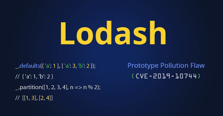 Itchishiki Satoshi on LinkedIn: #javascript #nodejs #prototype #attack Itchishiki Satoshi on LinkedIn: #javascript #nodejs #prototype #attack