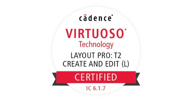 Adam Safadi on LinkedIn: Virtuoso Layout Pro: T2 Create and Edit ... Adam Safadi on LinkedIn: Virtuoso Layout Pro: T2 Create and Edit ...