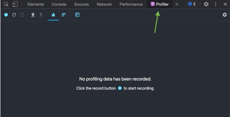 Nadeera Sampath on LinkedIn: Boosting Your React App Performance Nadeera Sampath on LinkedIn: Boosting Your React App Performance