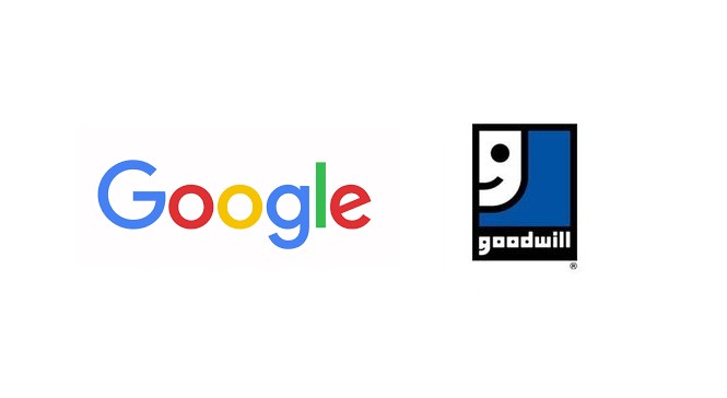Chamara Pradeep on LinkedIn: Google Publicizes a $14 Million ... Chamara Pradeep on LinkedIn: Google Publicizes a $14 Million ...