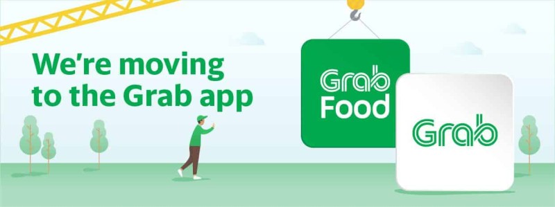 Grab For Business on LinkedIn: Grab Brings its Fastest-Growing Service ... Grab For Business on LinkedIn: Grab Brings its Fastest-Growing Service ...