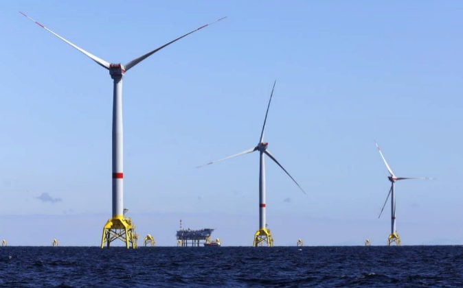 Jose Juan Hernandez Domingo on LinkedIn: Avangrid, filial de Iberdrola ... Jose Juan Hernandez Domingo on LinkedIn: Avangrid, filial de Iberdrola ...