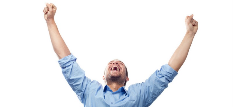 Aris Katsieris on LinkedIn: Announcing Azure Active Directory ... Aris Katsieris on LinkedIn: Announcing Azure Active Directory ...