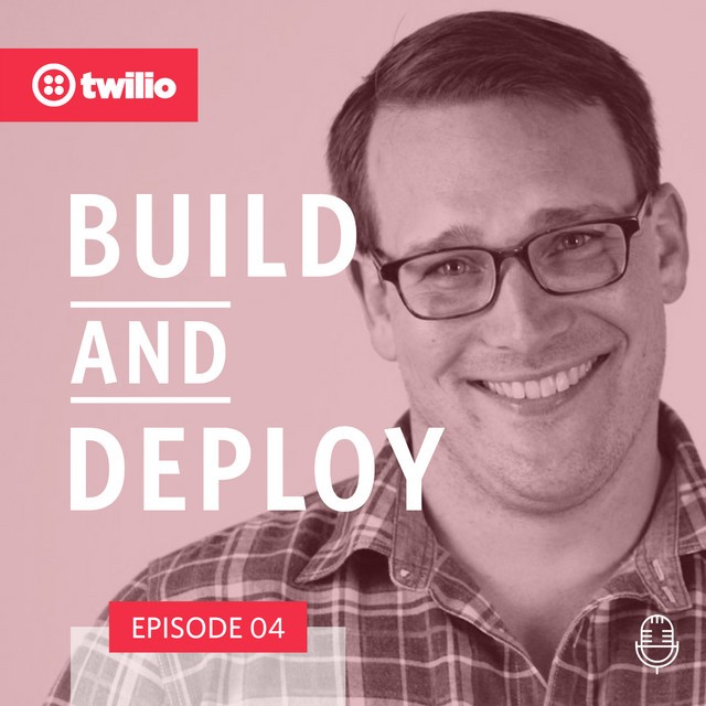 Ankit Gupta on LinkedIn: Another great episode of Build & Deploy ... Ankit Gupta on LinkedIn: Another great episode of Build & Deploy ...