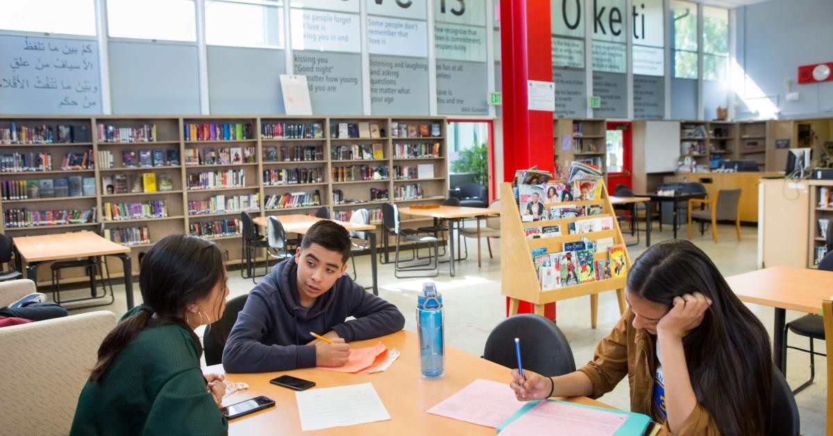 Collaborative for Academic, Social, and Emotional Learning on LinkedIn ... Collaborative for Academic, Social, and Emotional Learning on LinkedIn ...