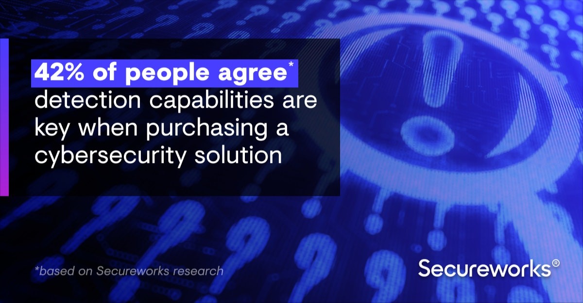 Lionel M. on LinkedIn: Taegis Cloud-Native Enterprise Security Platform Lionel M. on LinkedIn: Taegis Cloud-Native Enterprise Security Platform