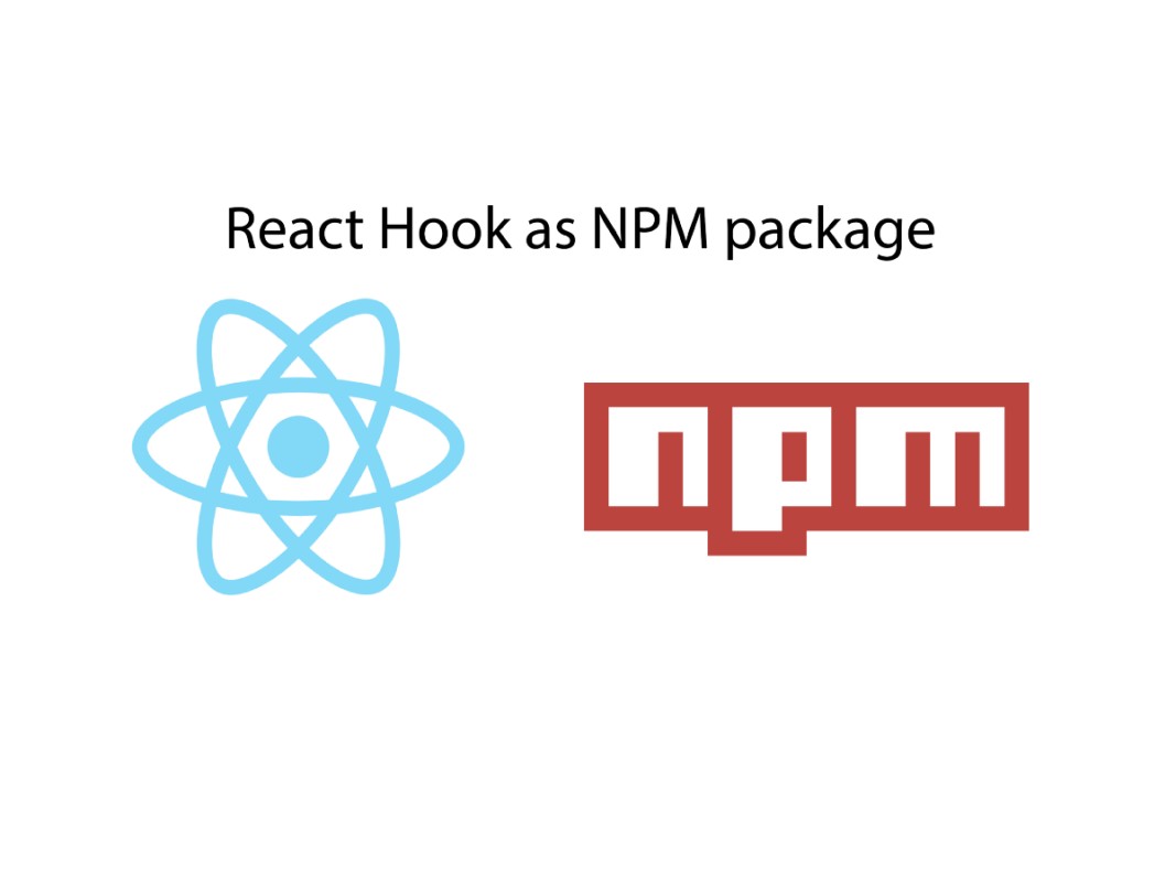 React Jobs on LinkedIn: #reactjs #javascript #programming React Jobs on LinkedIn: #reactjs #javascript #programming