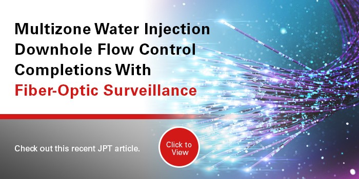 Syed Taha Abid on LinkedIn: In JPT's recent article, a Halliburton ... Syed Taha Abid on LinkedIn: In JPT's recent article, a Halliburton ...