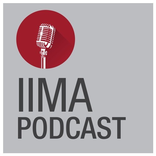 Vishal Gupta on LinkedIn: A talk I gave recently at IIMA about 'Our ... Vishal Gupta on LinkedIn: A talk I gave recently at IIMA about 'Our ...