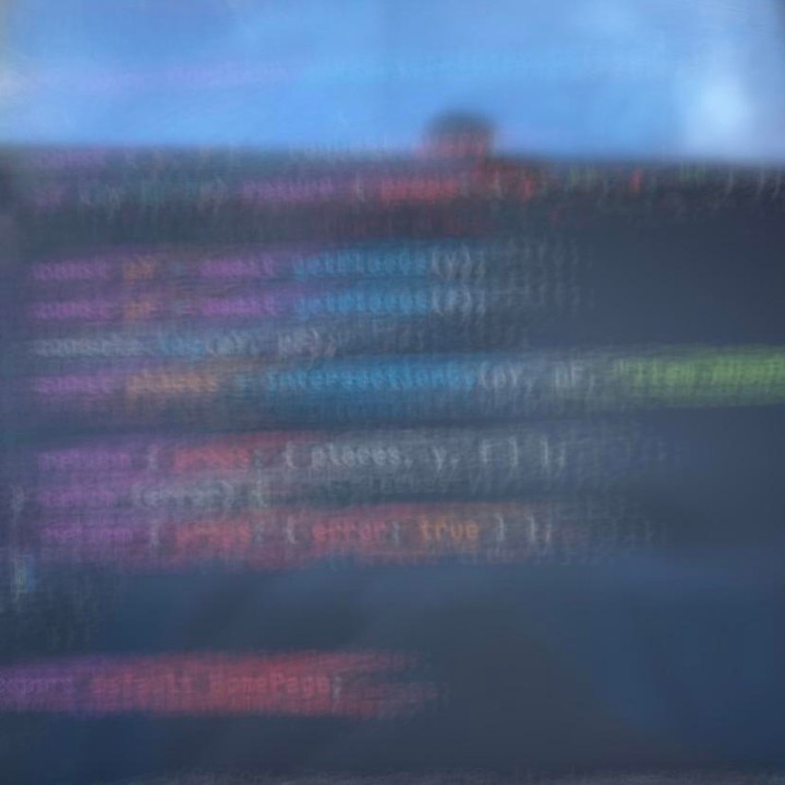 ProgrammerHumor.io on LinkedIn: ProgrammerHumor.io ProgrammerHumor.io on LinkedIn: ProgrammerHumor.io