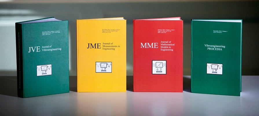 Dr.Jagannath Jadhav posted on LinkedIn Dr.Jagannath Jadhav posted on LinkedIn