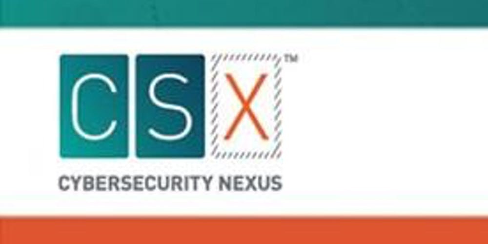 Pavlos Temenos posted on LinkedIn Pavlos Temenos posted on LinkedIn