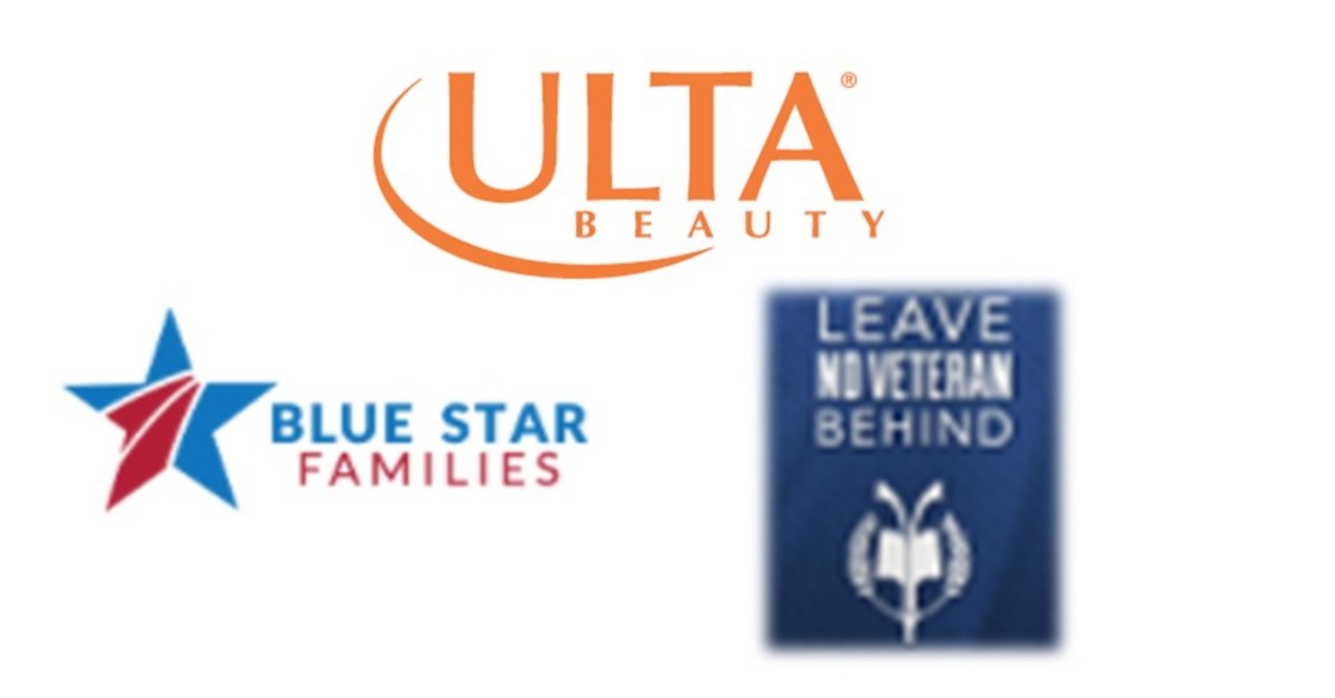 Ulta Beauty on LinkedIn: ULTA Beauty Careers | 12 comments Ulta Beauty on LinkedIn: ULTA Beauty Careers | 12 comments