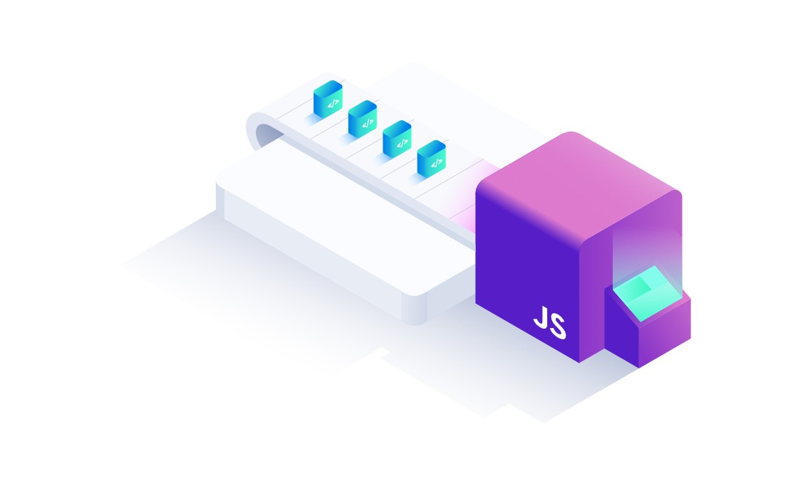 React GraphQL Academy on LinkedIn: #coding #techlife #coders #reactjs # ... React GraphQL Academy on LinkedIn: #coding #techlife #coders #reactjs # ...