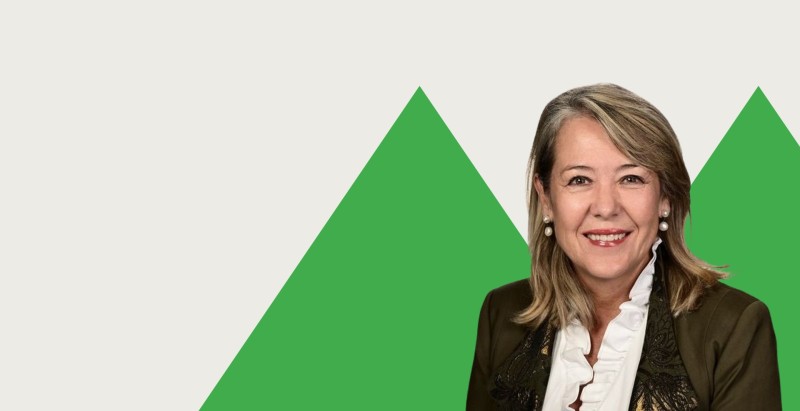 Mott MacDonald on LinkedIn: Mott MacDonald appoints Erin Flaherty to ... Mott MacDonald on LinkedIn: Mott MacDonald appoints Erin Flaherty to ...