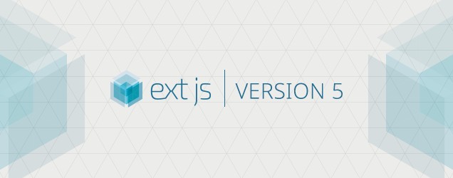 Sencha on LinkedIn: We are proud to announce the release of Sencha Ext ... Sencha on LinkedIn: We are proud to announce the release of Sencha Ext ...