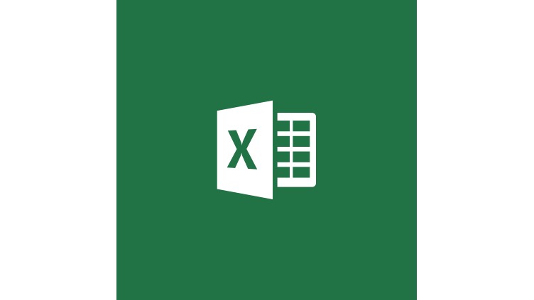 Lisa Beach on LinkedIn: Excel Tip Tuesday: Using Date Formulas Lisa Beach on LinkedIn: Excel Tip Tuesday: Using Date Formulas