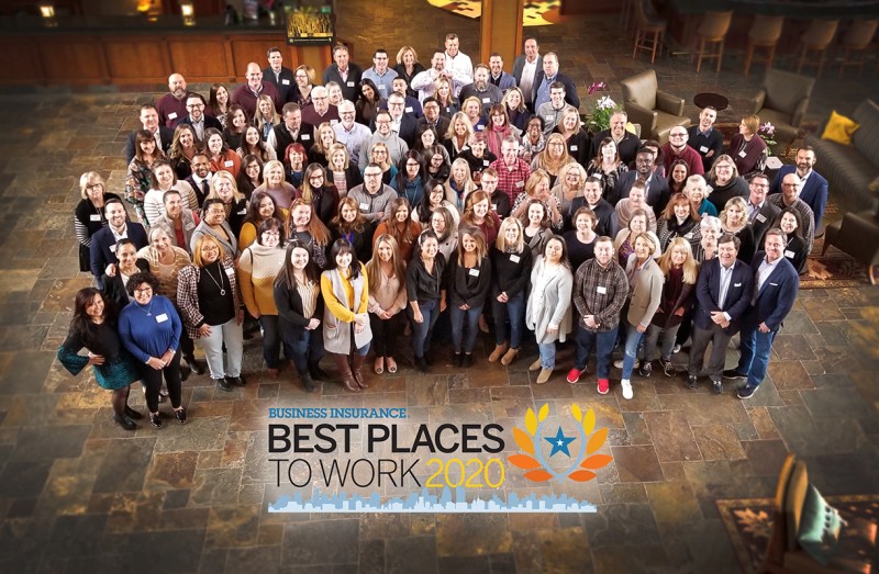 Kari Fredrick, DBA, MSHR, SHRM-SCP on LinkedIn: The Plexus Groupe has ... Kari Fredrick, DBA, MSHR, SHRM-SCP on LinkedIn: The Plexus Groupe has ...
