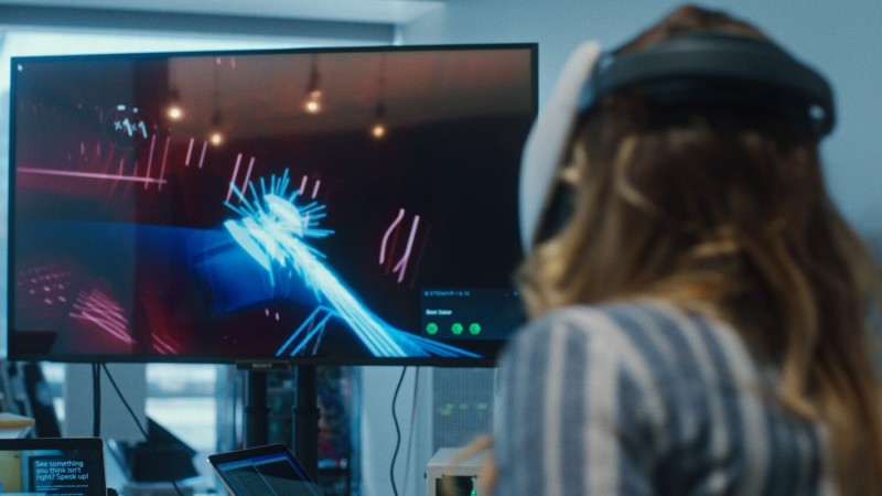 Ericsson Networks on LinkedIn: Ericsson and DT demo 5G low latency feature Ericsson Networks on LinkedIn: Ericsson and DT demo 5G low latency feature