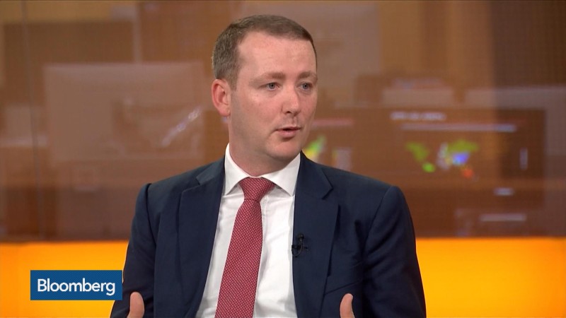 Edward Pearce-Crump on LinkedIn: Newton Investment’s Flood Likes U.K ... Edward Pearce-Crump on LinkedIn: Newton Investment’s Flood Likes U.K ...
