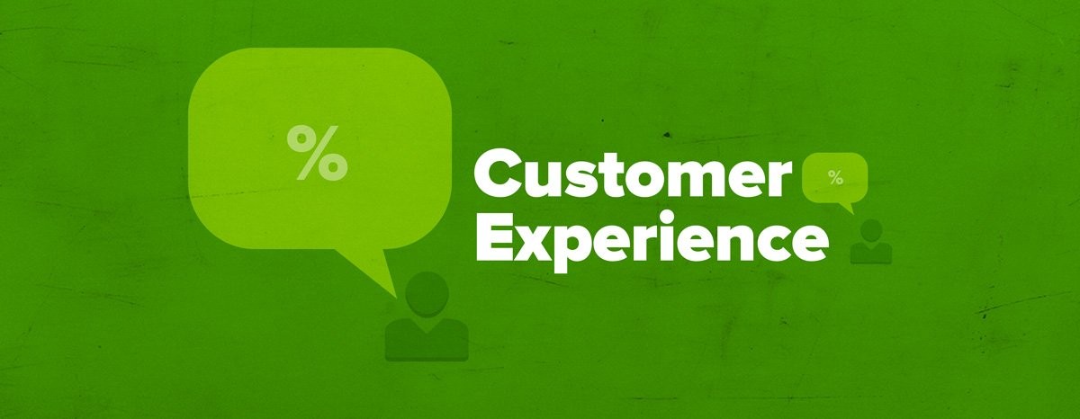 Chris Szydlo on LinkedIn: Key Customer Experience Statistics to Know Chris Szydlo on LinkedIn: Key Customer Experience Statistics to Know