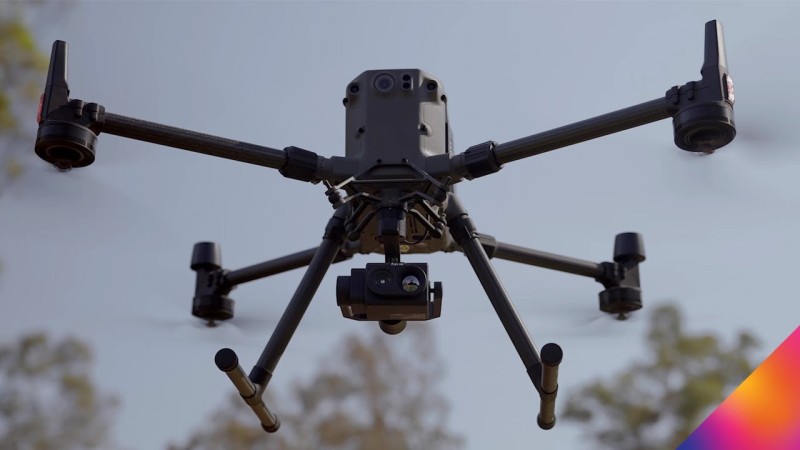 Teledyne FLIR on LinkedIn: Radiometric Thermal Zoom Clarity – Vue TZ20 ... Teledyne FLIR on LinkedIn: Radiometric Thermal Zoom Clarity – Vue TZ20 ...