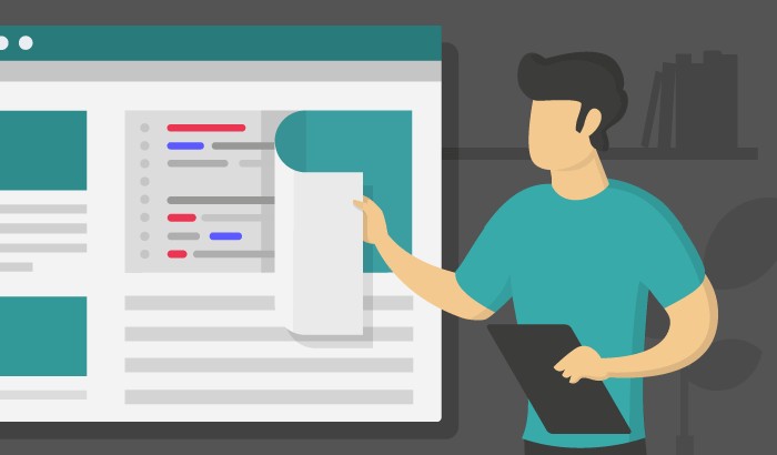 Ninoslav Mitrović on LinkedIn: Using Web Element Locators in Test ... Ninoslav Mitrović on LinkedIn: Using Web Element Locators in Test ...