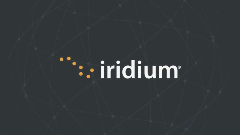 Iridium on LinkedIn: 6 Steps to Test Your Satellite Phone (TYSP) Iridium on LinkedIn: 6 Steps to Test Your Satellite Phone (TYSP)