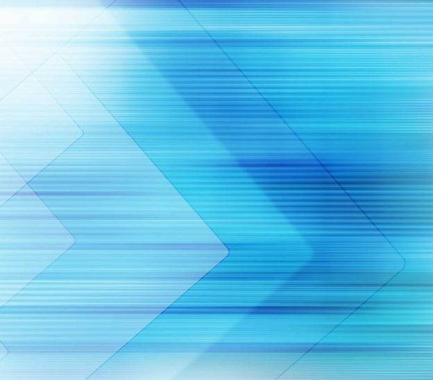 IPsoft on LinkedIn: HfS recognizes IPsoft Amelia as the “Digital Glue ... IPsoft on LinkedIn: HfS recognizes IPsoft Amelia as the “Digital Glue ...