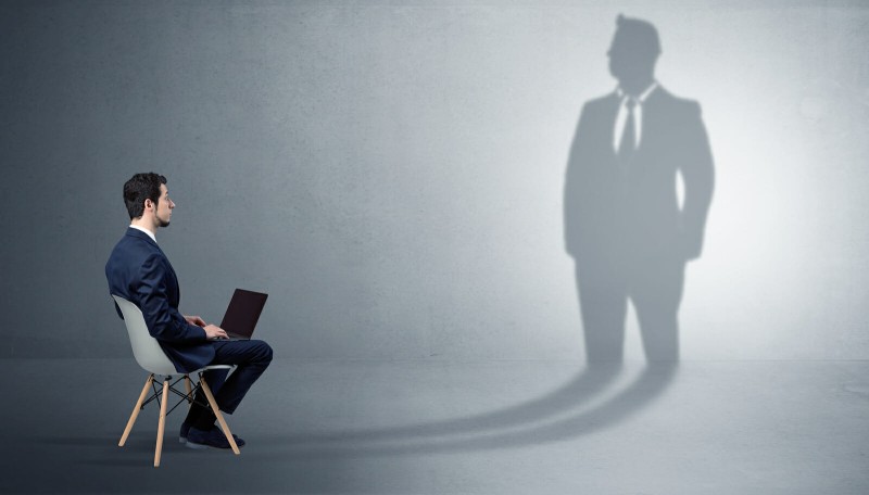 Nitesh Prasad on LinkedIn: Intellectual Humility Can Make You a Better ... Nitesh Prasad on LinkedIn: Intellectual Humility Can Make You a Better ...