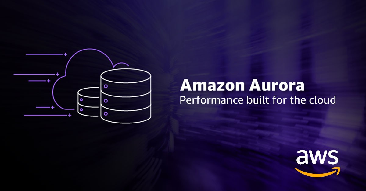 kanupriya Shankar on LinkedIn: OLTP Database, MySQL And PostgreSQL ... kanupriya Shankar on LinkedIn: OLTP Database, MySQL And PostgreSQL ...