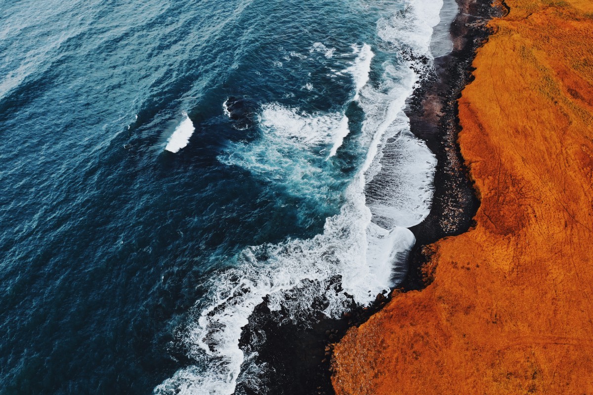 Marco Oliveira on LinkedIn: These tools will help you write clean code ... Marco Oliveira on LinkedIn: These tools will help you write clean code ...
