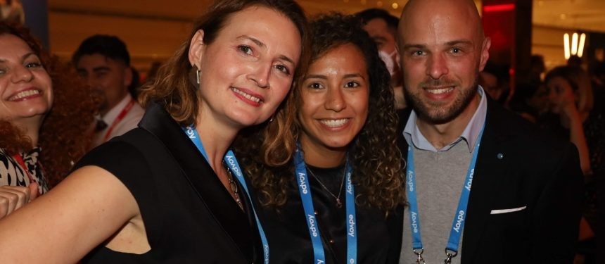 Akos Kiraly on LinkedIn: #studyingermany Akos Kiraly on LinkedIn: #studyingermany
