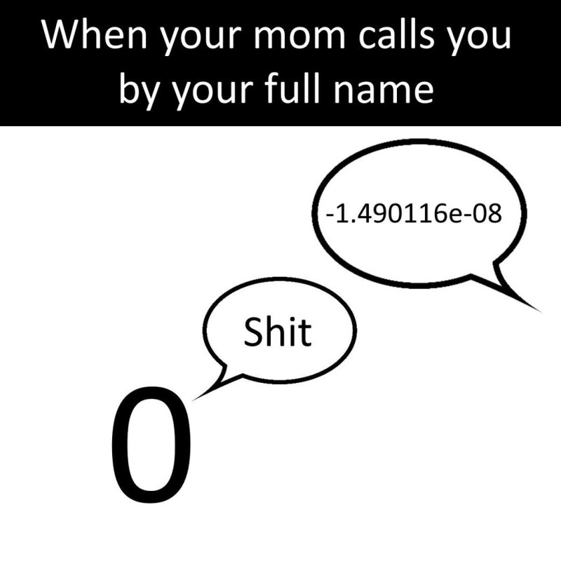 ProgrammerHumor.io on LinkedIn: ProgrammerHumor.io ProgrammerHumor.io on LinkedIn: ProgrammerHumor.io