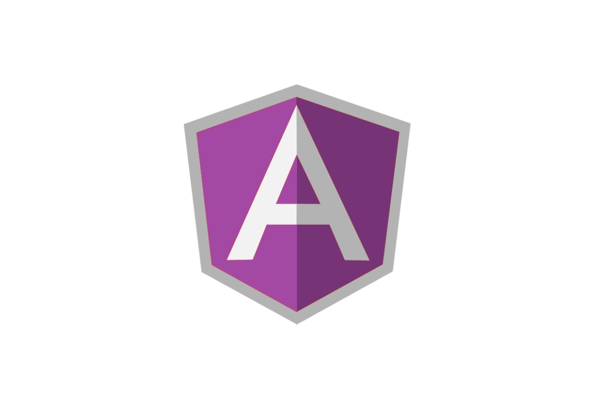 Angular Jobs on LinkedIn: Angular Dependency Injection Tips Angular Jobs on LinkedIn: Angular Dependency Injection Tips