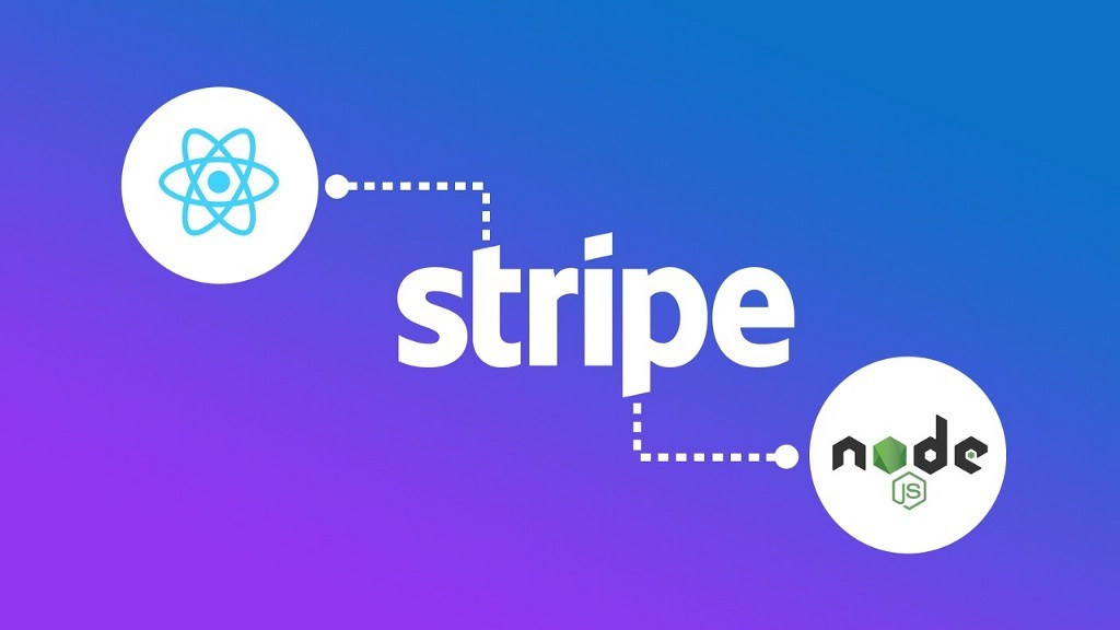 React Jobs on LinkedIn: Complex Payment Flows Using Stripe Payment ... React Jobs on LinkedIn: Complex Payment Flows Using Stripe Payment ...