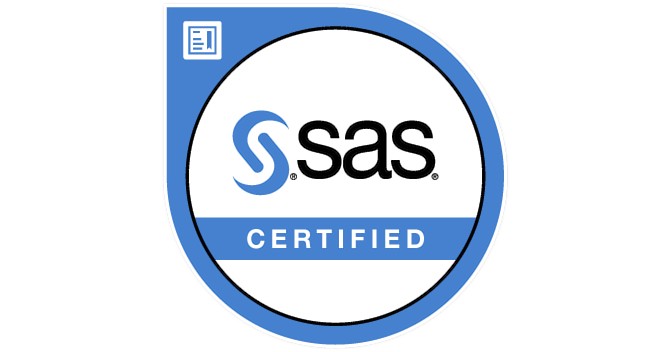 Guanlin Zhang on LinkedIn: SAS Certified Advanced Programmer for SAS 9 ... Guanlin Zhang on LinkedIn: SAS Certified Advanced Programmer for SAS 9 ...