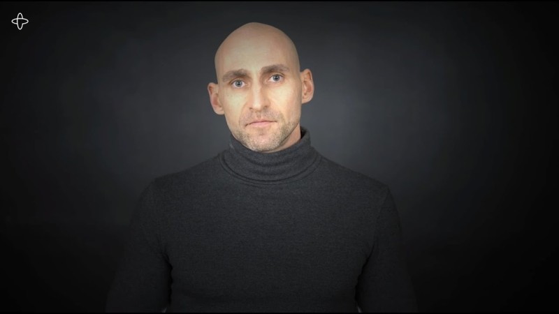 Temporal Technologies on LinkedIn: Sneak preview of the new Temporal ... Temporal Technologies on LinkedIn: Sneak preview of the new Temporal ...