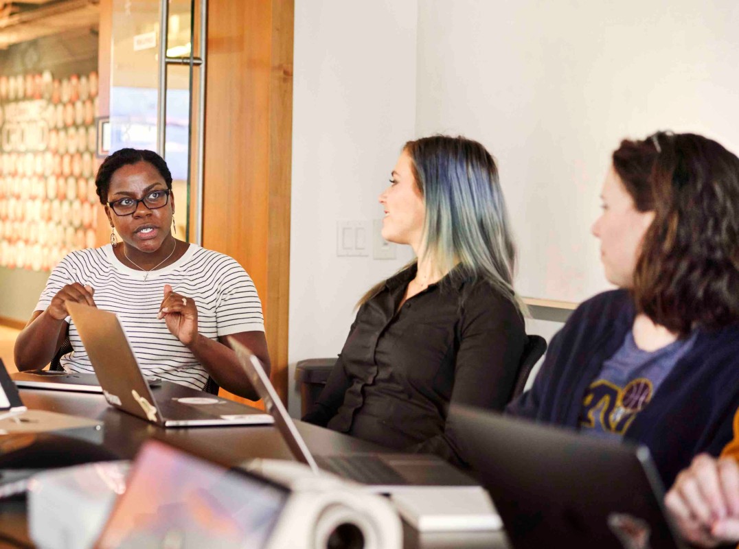 LinkedIn Learning on LinkedIn: How to Communicate Assertively: Use This ... LinkedIn Learning on LinkedIn: How to Communicate Assertively: Use This ...