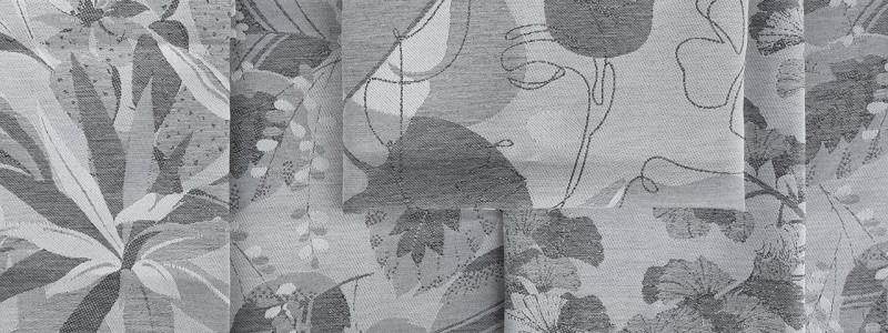 AZNAR TEXTIL S.L on LinkedIn: #weavingemotions #cortinas #curtains # ... AZNAR TEXTIL S.L on LinkedIn: #weavingemotions #cortinas #curtains # ...