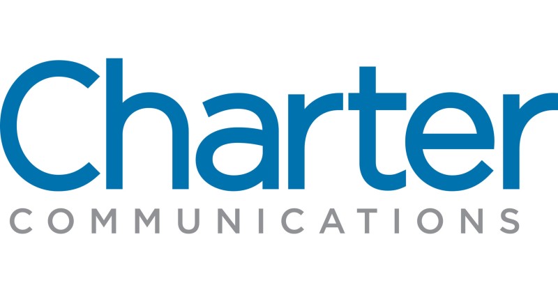 chandra sekhar nerella on LinkedIn: Charter Becomes First U.S ... chandra sekhar nerella on LinkedIn: Charter Becomes First U.S ...