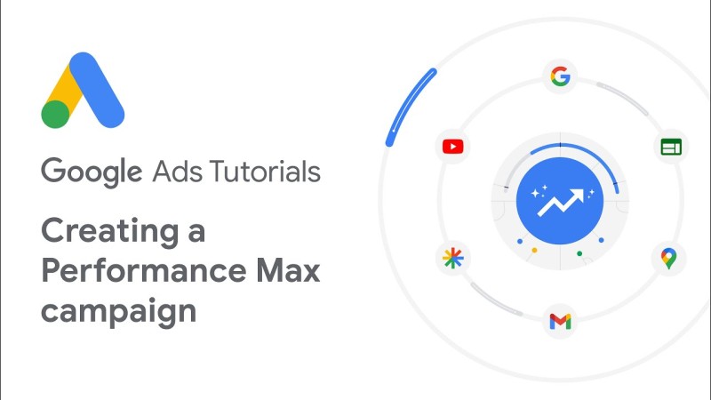 Google Ads on LinkedIn: Google Ads Tutorials: Creating a Performance ... Google Ads on LinkedIn: Google Ads Tutorials: Creating a Performance ...