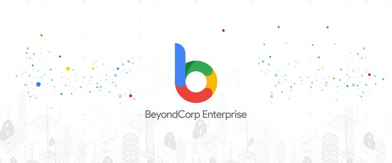 Sunil Potti on LinkedIn: At Google Cloud, Zero Trust is a must. We ... Sunil Potti on LinkedIn: At Google Cloud, Zero Trust is a must. We ...